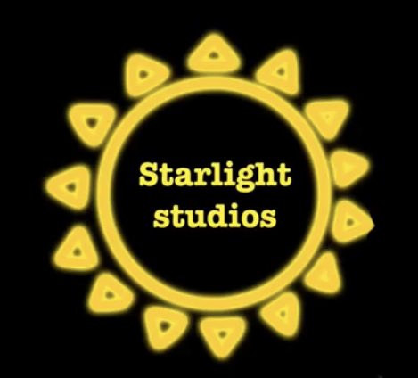 Create a All Starlight Studios Projects Tier List - TierMaker