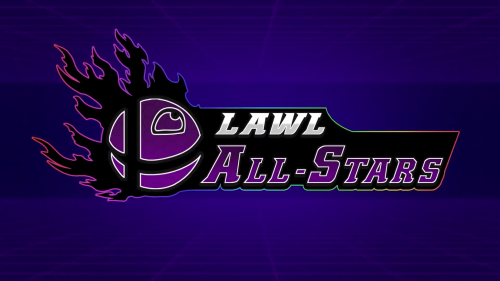 All-Stars' Tier Part3 Tier List (Community Rankings) - TierMaker