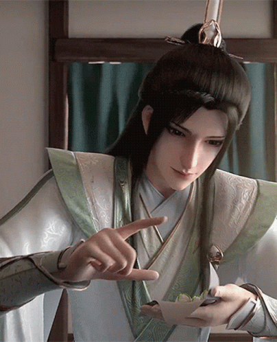 Create a All SVSSS Characters Tier List - TierMaker