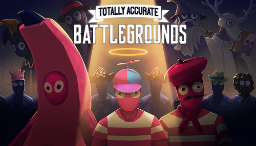 ALL TABG WEAPONS (UPDATED) Tier List (Community Rankings) - TierMaker