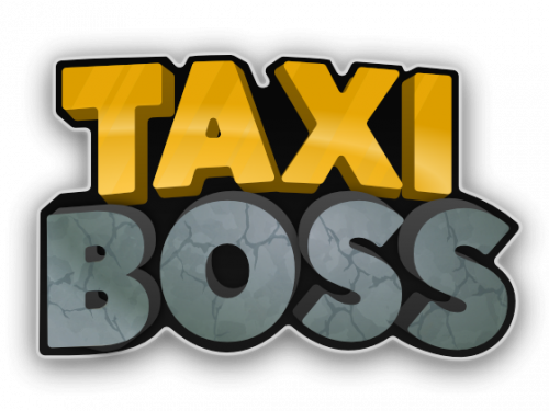 All Taxi Boss car Tier List (Community Rankings) - TierMaker