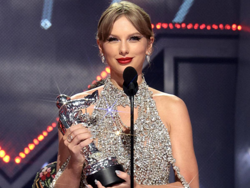 All Taylor Swift Songs 2022 Tier List Community Rankings TierMaker All Taylor Swift Songs 2022 Tier List Community Rankings TierMaker