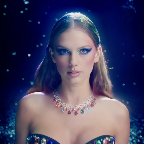 All Taylor Swift Songs Including Midnights Tier List Community 