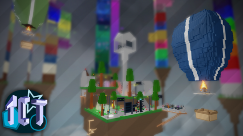 All TCT Towers Tier List (Community Rankings) - TierMaker