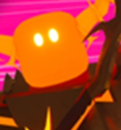 All TDS Towers + Units Tier List (Community Rankings) - TierMaker