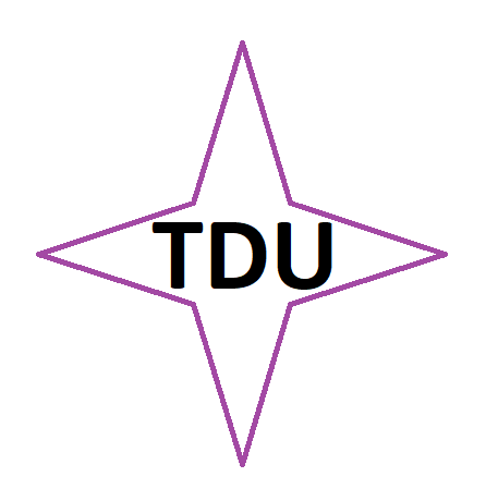 All TDU Towers Tier List (Community Rankings) - TierMaker