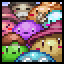 All Terraria Achievements (1.4.4) Tier List (Community Rankings ...