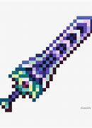Create a All Terraria Weapons 1.4.3 Tier List - TierMaker