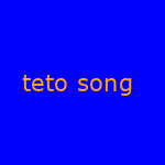 All TETR.IO Songs Tier List (Community Rankings) - TierMaker