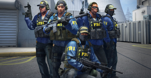 all tf2 characters Tier List (Community Rankings) - TierMaker