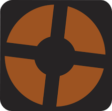 Create a All TF2 classes and sub-classes Tier List - TierMaker