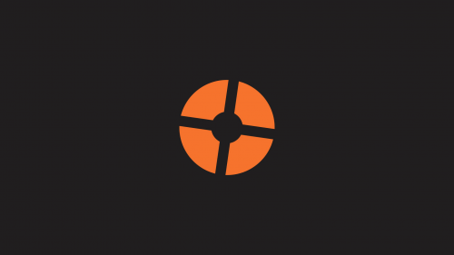 Create a All TF2 control point maps (Attack/defense + control points ...