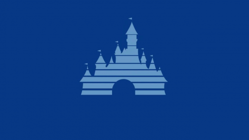 All the 58 Disney Movies Tier List (Community Rankings) - TierMaker