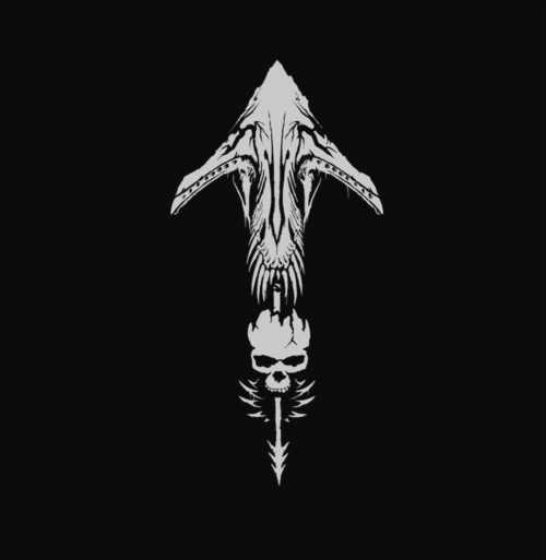 Create a All The Isle Playables(Legacy, Evrima) Tier List - TierMaker