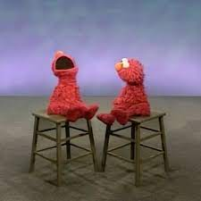 Create a Muppet Shows (Muppets, Sesame Street, Fraggle Rock) Tier List ...