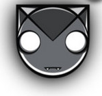 Create a All Tiasu songs (except trainwreck) 2/2 Tier List - TierMaker