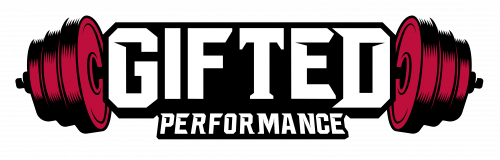 Create a All Time Greats: Men's Bodybuilding Tier List - TierMaker