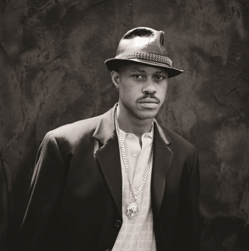 All-Time Rappers Tier List (Community Rankings) - TierMaker