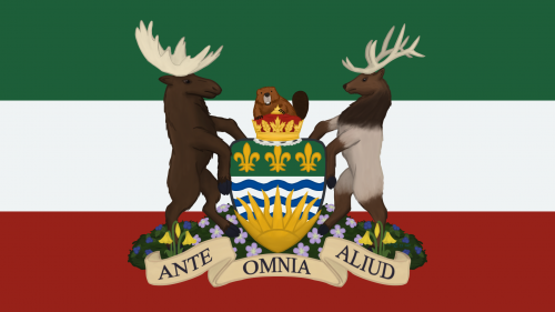 Create a All-Time SLC Custom/Elite Flags Tier List - TierMaker