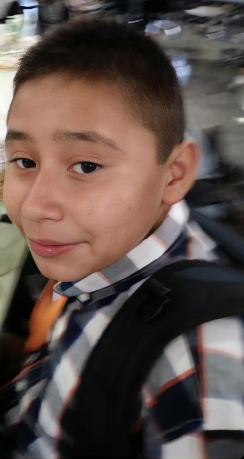 Create a All Tony Characters Tier List - TierMaker