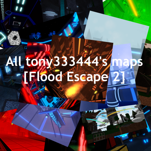 All tony333444's FE2 Maps V2 Tier List (Community Rankings) - TierMaker