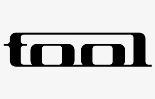 Create a All TOOL Songs Rank (Including Interludes) Tier List - TierMaker