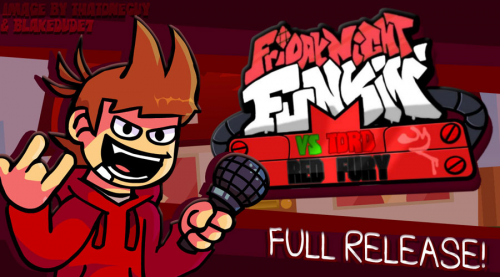 All Tord Red Fury Songs (fnf) Tier List (Community Rankings) - TierMaker All Tord Red Fury Songs (fnf) Tier List (Community Rankings) - TierMaker