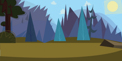 Create A All Total Drama Contestants Tier List Tiermaker