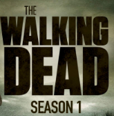 Create a All TWD Episode Tier List - TierMaker