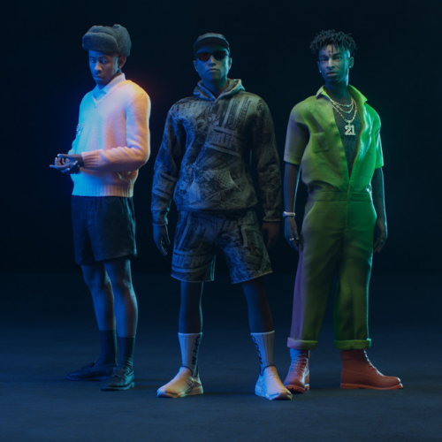 Create a All Tyler the Creator songs (Spotify) (2023) Tier List - TierMaker