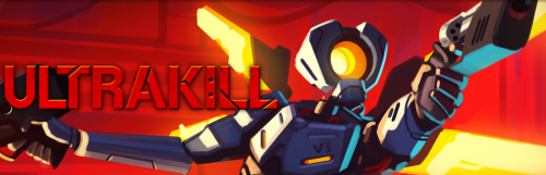 All Ultrakill Weapons Tier List (Community Rankings) - TierMaker