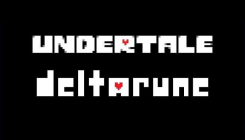 All Undertale/Deltarune Main Characters Tier List (Community Rankings ...