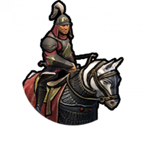 ALL UNIQUE UNITS in Civilization VI (DLC included) Tier List (Community ...