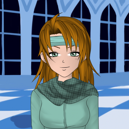 Create a All Universe 45 characters Tier List - TierMaker