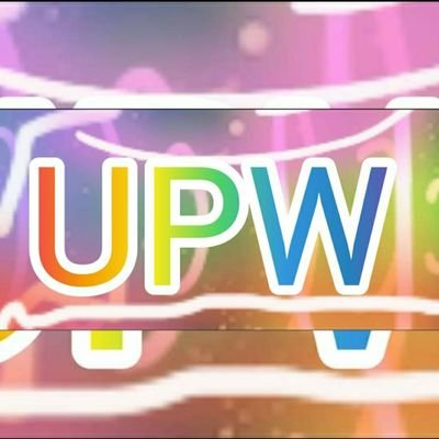 All UPW Events and Weekenders in 2022 so Far! Tier List (Community ...