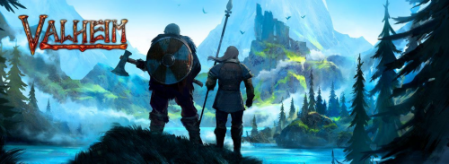 Create a All Valheim Weapons Tier List - TierMaker Create a All Valheim Weapons Tier List - TierMaker