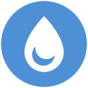 Create a Water Type Pokemon Tier List - TierMaker