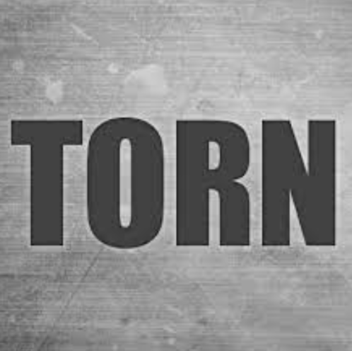 Create a All weapon bonuses in Torn Tier List - TierMaker