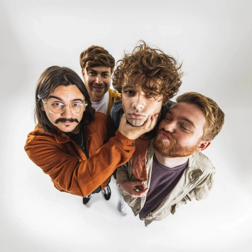 Create a All Wilbur & Lovejoy Songs (w/ unreleased) Tier List - TierMaker