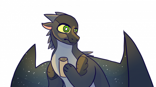 All WOF Books 2020 Tier List (Community Rankings) - TierMaker