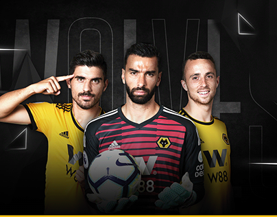 Create a All Wolves Kits 1977-2023 Tier List - TierMaker