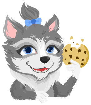 All Wolvesville roles (2.0.9 update) Tier List (Community Rankings ...