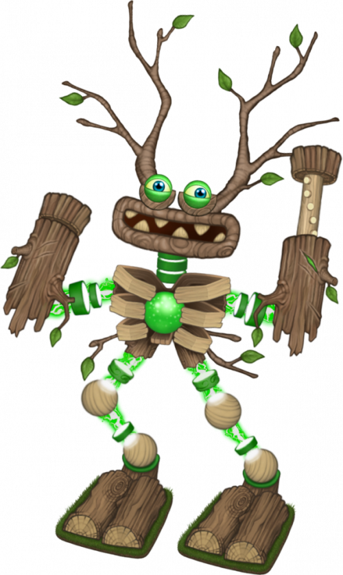 All Wubbox Tier List (Community Rankings) - TierMaker