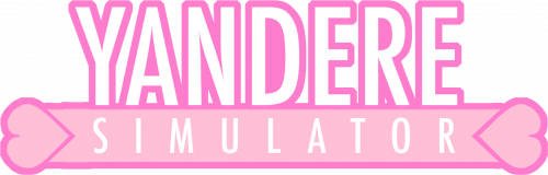 Create a All Yan Sim 202X Females Tier List - TierMaker