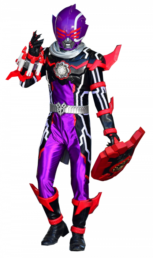 Create a All zenkai suits Tier List - TierMaker