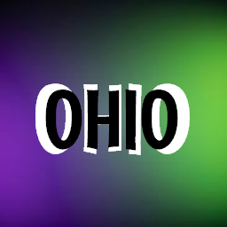 Create a All Zombies ~ PvZ Heroеs Ohio Mod 3.8.3 Tier List - TierMaker