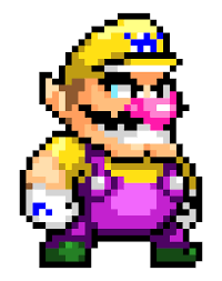 Alle apache207 songs Tier List (Community Rankings) - TierMaker