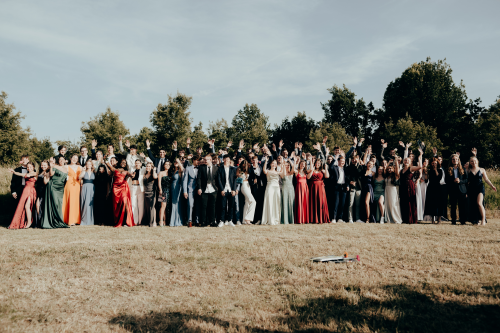 Create a Alle aus der Q1 Final bewertet Tier List - TierMaker