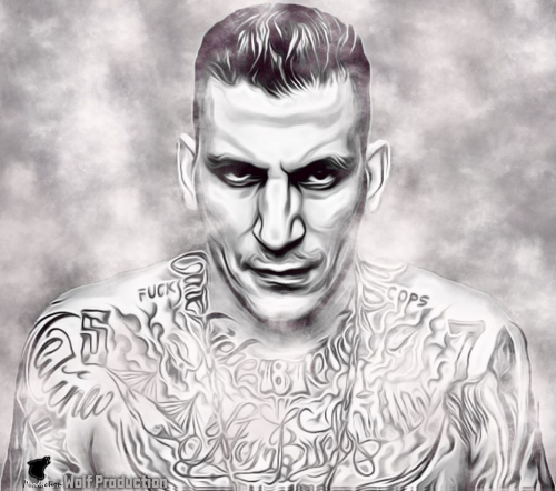 Create a Alle Gzuz Tracks Tier List - TierMaker