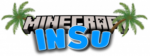 Alle INSU Staffeln Tier List (Community Rankings) - TierMaker